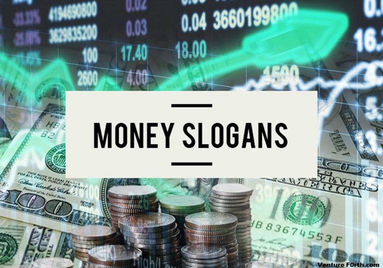 Good Catch Phrases For Marketing - Why You Need One Today | SS Business